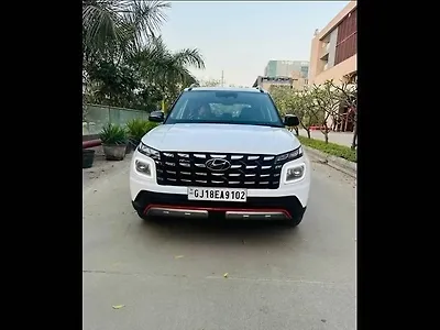 4277 Used Cars In Ahmedabad, Second Hand Cars For Sale In Ahmedabad ...