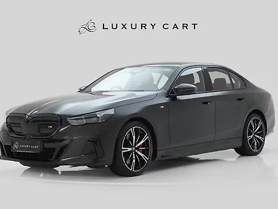 12570 Used Cars In Delhi, Second Hand Cars For Sale In Delhi NCR - CarWale