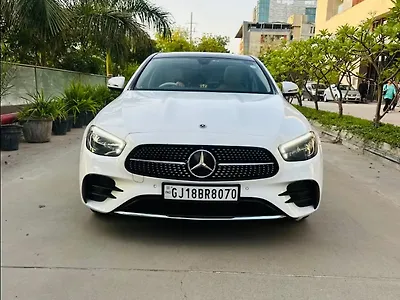4277 Used Cars In Ahmedabad, Second Hand Cars For Sale In Ahmedabad ...