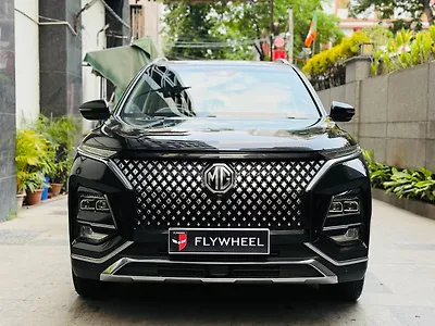2638 Used Cars In Kolkata, Second Hand Cars For Sale In Kolkata - CarWale