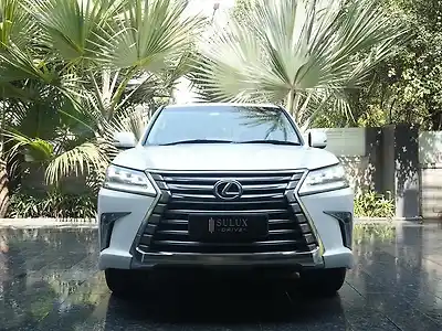 5178 Used Cars In पुणे, Second Hand Cars For Sale In पुणे - कारवाले