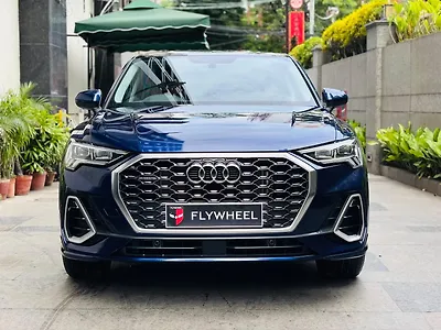2635 Used Cars In Kolkata, Second Hand Cars For Sale In Kolkata - CarWale