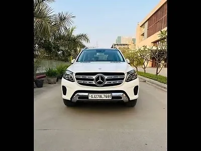 4214 Used Cars In Ahmedabad, Second Hand Cars For Sale In Ahmedabad ...