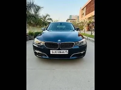 4195 Used Cars In Ahmedabad, Second Hand Cars For Sale In Ahmedabad ...