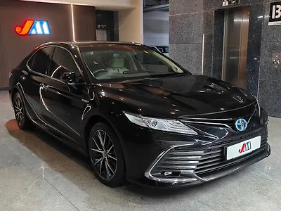 4214 Used Cars In Ahmedabad, Second Hand Cars For Sale In Ahmedabad ...
