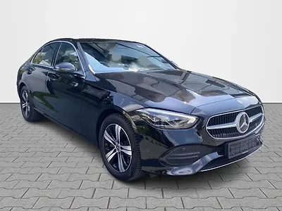 5105 Used Cars In Hyderabad, Second Hand Cars For Sale In Hyderabad ...