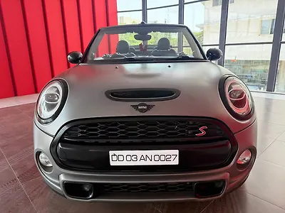 10354 Used Cars In Mumbai, Second Hand Cars For Sale In Mumbai - CarWale