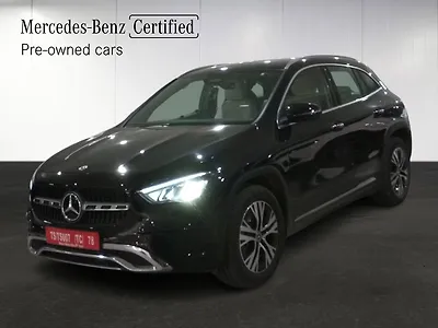 5112 Used Cars In Hyderabad, Second Hand Cars For Sale In Hyderabad ...