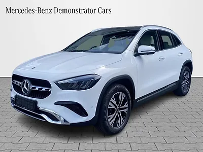 5094 Used Cars In Hyderabad, Second Hand Cars For Sale In Hyderabad ...
