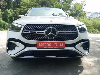 5377 Used Cars In Hyderabad, Second Hand Cars For Sale In Hyderabad ...