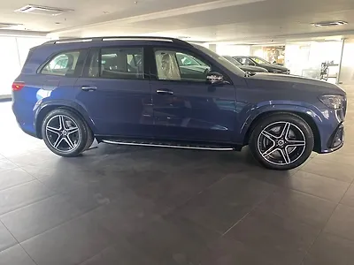 5098 Used Cars In Hyderabad, Second Hand Cars For Sale In Hyderabad ...