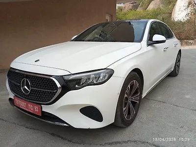 5120 Used Cars In Hyderabad, Second Hand Cars For Sale In Hyderabad ...