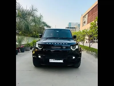 4276 Used Cars In Ahmedabad, Second Hand Cars For Sale In Ahmedabad ...