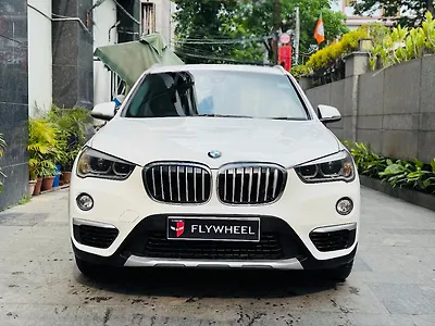2650 Used Cars In Kolkata, Second Hand Cars For Sale In Kolkata - CarWale