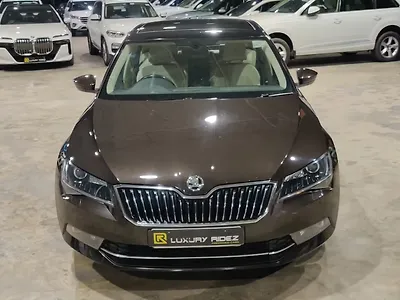 5092 Used Cars In Hyderabad, Second Hand Cars For Sale In Hyderabad ...