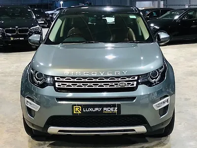 5081 Used Cars In Hyderabad, Second Hand Cars For Sale In Hyderabad ...