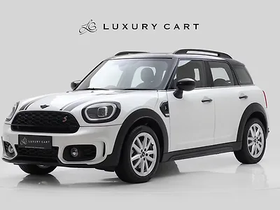 12563 Used Cars In Delhi, Second Hand Cars For Sale In Delhi NCR - CarWale