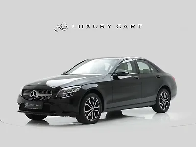 12575 Used Cars In Delhi, Second Hand Cars For Sale In Delhi NCR - CarWale