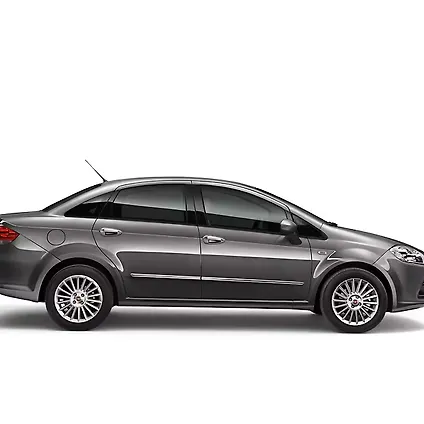 Fiat Cars Price in India - New & upcoming Fiat cars, offers & prices ...