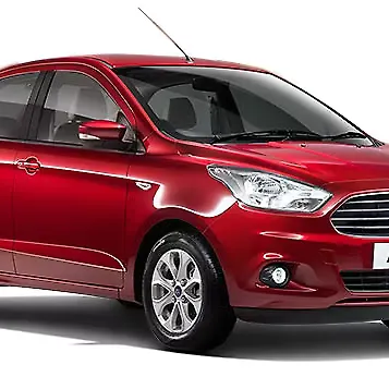 Ford Cars in India - Prices (GST Rates), Reviews, Photos & More - CarWale