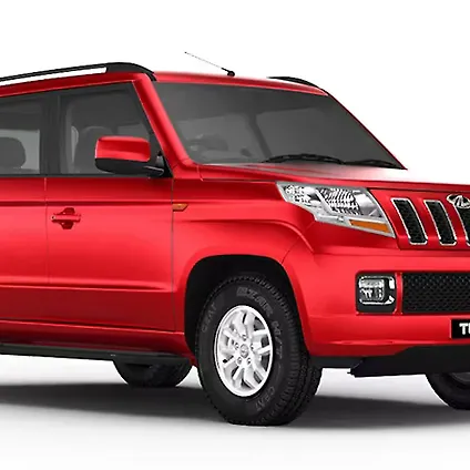 Mahindra Cars in India - Prices (GST Rates), Reviews, Photos & More ...