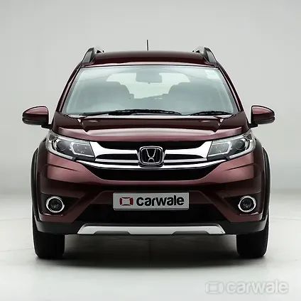 Honda Cars in India - Honda Car Models - Prices, Reviews & Dealers ...