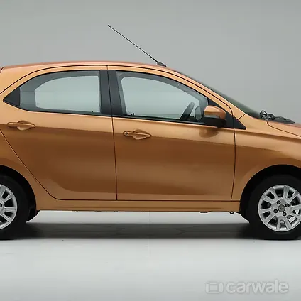 Tata Cars Price in India - New & upcoming Tata cars, offers & prices ...