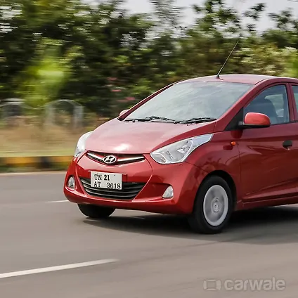 Hyundai Cars in India - Prices (GST Rates), Reviews, Photos & More ...