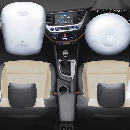 Hyundai Cars in India - Hyundai Car Models - Prices, Reviews & Dealers ...