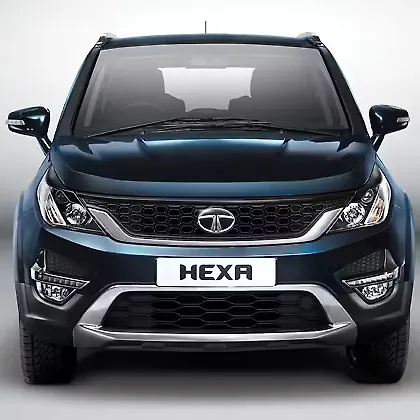 Tata Cars in India - Prices (GST Rates), Reviews, Photos & More - CarWale