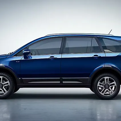 Tata Cars in India - Prices (GST Rates), Reviews, Photos & More - CarWale
