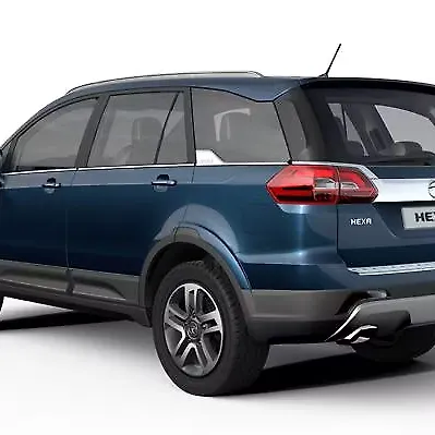 Tata Cars in India - Prices (GST Rates), Reviews, Photos & More - CarWale