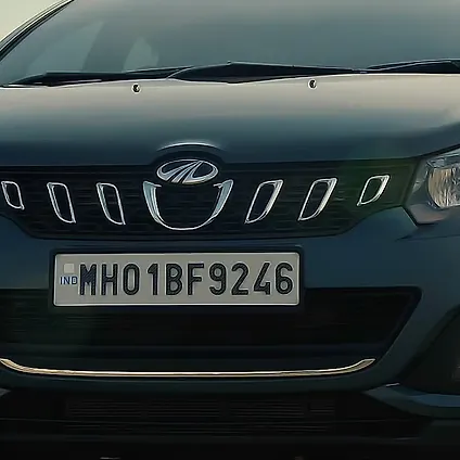 Mahindra Cars in India - Mahindra Car Models - Prices, Reviews ...