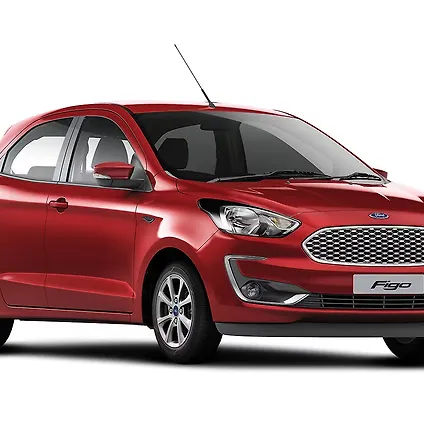 Ford Cars in India - Ford Car Models - Prices, Reviews & Dealers - CarWale