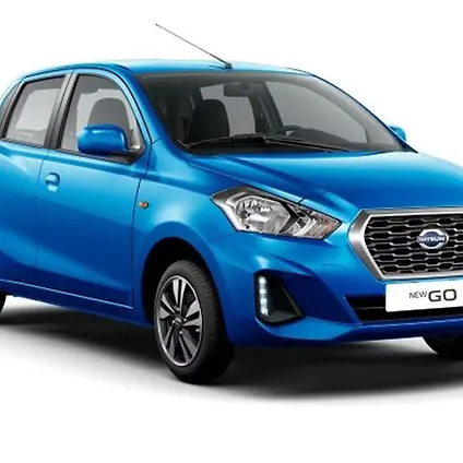 Datsun Cars in India - Datsun Car Models - Prices, Reviews & Dealers ...