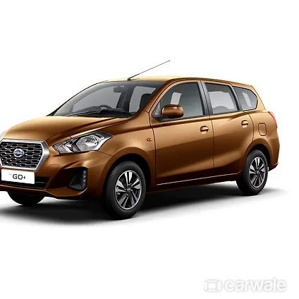 Datsun Cars Price in India - New & upcoming Datsun cars, offers ...