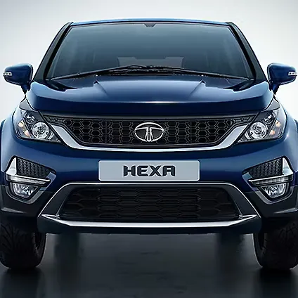 Tata Cars Price - Tata New Car Models 2019 - CarWale