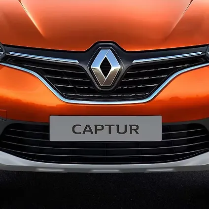 Renault Cars Price in India - New & upcoming Renault cars, offers ...