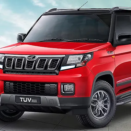 Mahindra Cars in India - Prices (GST Rates), Reviews, Photos & More ...