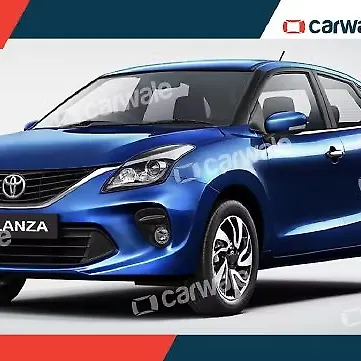Toyota Cars Price in India - New & upcoming Toyota cars, offers ...