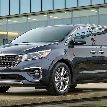 Kia Cars in India - Kia Car Models - Prices, Reviews & Dealers - CarWale