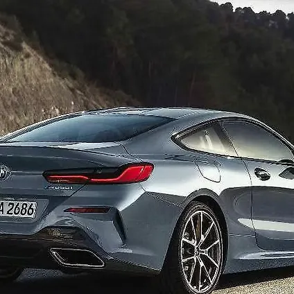 BMW Cars in India - BMW Car Models - Prices, Reviews & Dealers - CarWale
