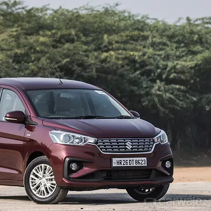 मारुति सुज़ुकी कार प्राइस 2021 - भारत में नई मारुति सुज़ुकी कार - फोटो ...