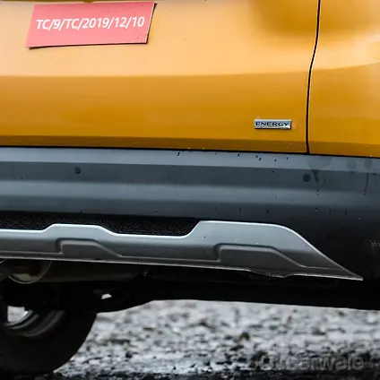 रेनो कार प्राइस 2021 - भारत में नई रेनो कार - फोटो, रिव्यू एवं डीलर ...