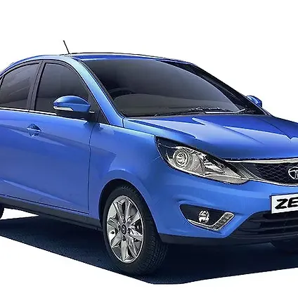 Tata Cars Price in India - New & upcoming Tata cars, offers & prices ...
