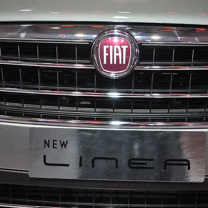 Fiat Cars in India - Prices (GST Rates), Reviews, Photos & More - CarWale