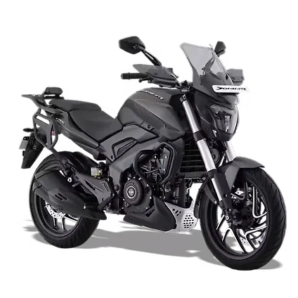 Bajaj Dominar 400 Colours Dominar 400 Color Images | atelier-yuwa.ciao.jp