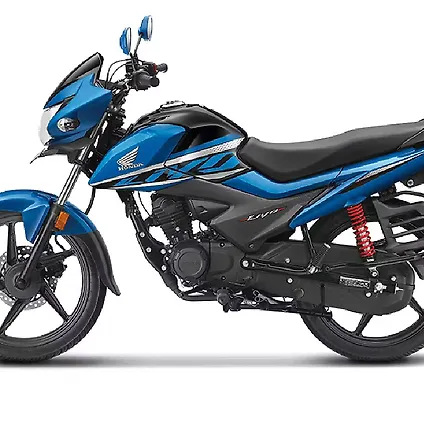 New Honda Livo Bike Images | Reviewmotors.co
