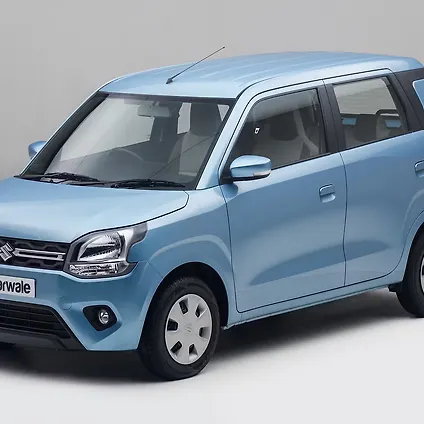 CNG Cars in India - June 2020 | Best CNG Car Prices, Images - CarWale