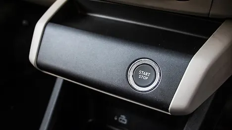 2025 Renault Kiger and Triber: What's new? - CarWale